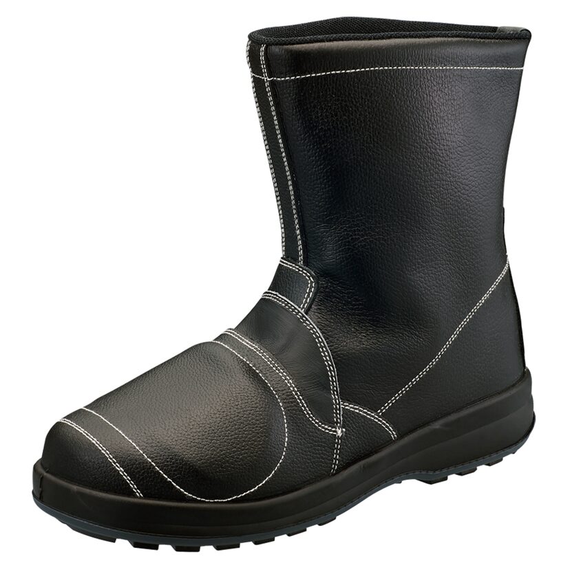 【2025年最新】シモン安全靴のおすすめ大公開！初心者向け完全ガイド！